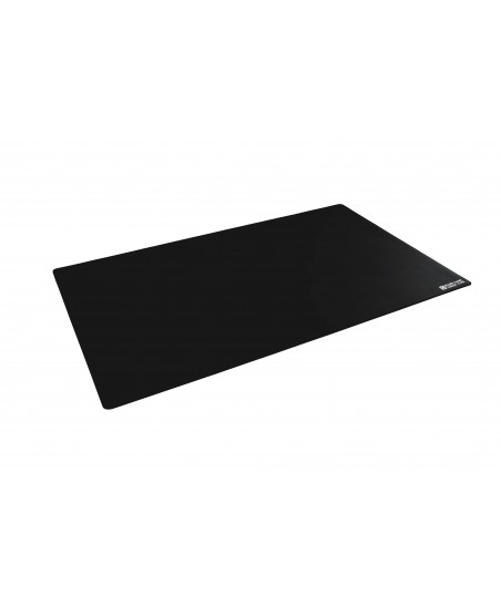 Board Game Playmat - Large - 107 x 168 cm - Black