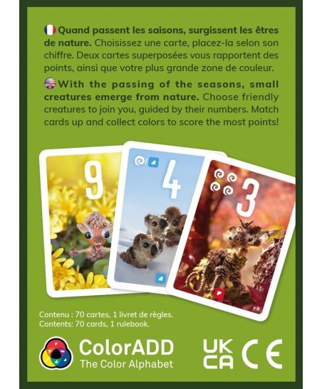 Pixies (English Edition)