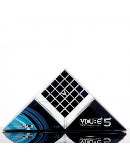 V-Cube 5 Clasic