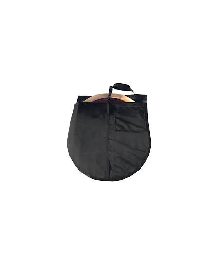 Crokinole Black Bag (tabla de concurs)