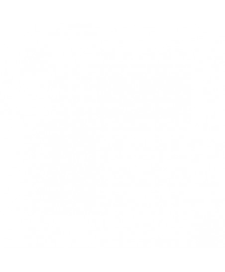 The Lord of the Rings: The Card Game – Khazad-dûm Deluxe Exp