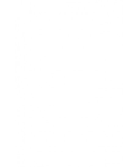 Arkham Horror: The Card Game – Roland Banks Promo Cards