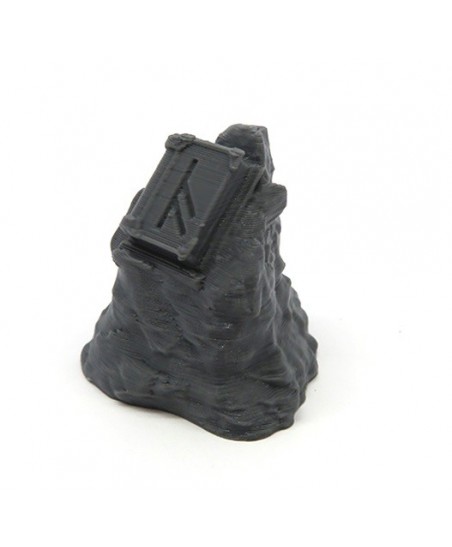 Blood Rage: Saga Token