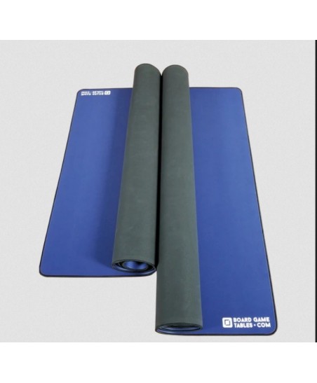 Board Game Playmat - Large - 107 x 168 cm